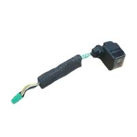 China GM Buick Chevrolet Rear View Backup Camera 3776100XKY00A - 12 Month Warranty, 5000 Units Monthly Capacity for sale