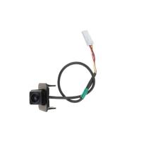 China Chevrolet Rear View Parking Camera OE 2339753 - OEM Standard Size with 12-Month Warranty for sale
