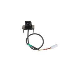 China Chevrolet Rear View Parking Camera OE 2339753 - OEM Standard Size with 12-Month Warranty for sale