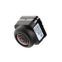 China Waterproof Mazda B63E-67-RC0 Rear View Backup Camera - OEM Standard Size with 12-Month Warranty for sale