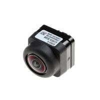 China Waterproof Mazda B63E-67-RC0 Rear View Backup Camera - OEM Standard Size with 12-Month Warranty for sale