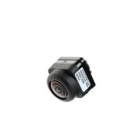 China Mazda Rearview Reversing Camera B63C-67-RC0 OEM Standard Size with 12-Month Warranty for sale