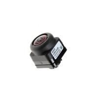 China Mazda B62A-67-RC0 Surface Mount Backup Camera - OEM Standard Size with 12-Month Warranty for sale