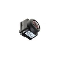 China Mazda B62A-67-RC0 Surface Mount Backup Camera - OEM Standard Size with 12-Month Warranty for sale