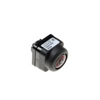 China Mazda B62A-67-RC0 Surface Mount Backup Camera - OEM Standard Size with 12-Month Warranty for sale