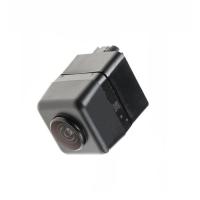 China 1080P Car Rear Reversing Camera 6V07RCPC9 for Audi VW Vehicles with 12-Month Warranty and OEM Standard Size for sale