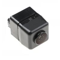 China 1080P Car Rear Reversing Camera 6V07RCPC9 for Audi VW Vehicles with 12-Month Warranty and OEM Standard Size for sale