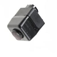 China 6V06RCPC9 Audi VW Backup Camera DC12V OEM Replacement with 12-Month Warranty for sale