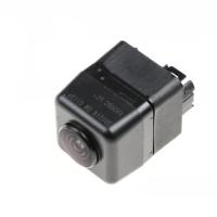 China 6V06RCPC9 Audi VW Backup Camera DC12V OEM Replacement with 12-Month Warranty for sale