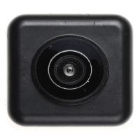 China IP68 Waterproof 1080p Rear View Camera for Volkswagen - OEM 6V03RCPC9 Backup Camera with 12 Month Warranty for sale
