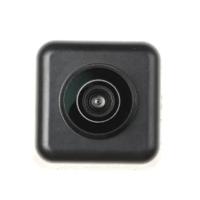 China Night Vision Rear View Reversing Camera 6V02RCPC9 for Audi V6 - OEM Standard Size with 12 Month Warranty for sale