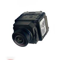 China 90884204 OEM Rear View Camera for BMW F22 F23 Models - 12 Month Warranty, 5000 Units Monthly Capacity for sale