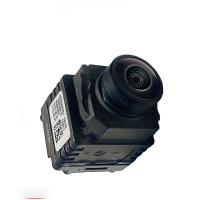 China 90884204 OEM Rear View Camera for BMW F22 F23 Models - 12 Month Warranty, 5000 Units Monthly Capacity for sale
