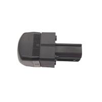 China Toyota Lexus NX300 NX300h Rear View Parking Camera 867B0-78031 OEM Standard Size 12 Month Warranty for sale