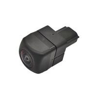 China Toyota Lexus NX300 NX300h Rear View Parking Camera 867B0-78031 OEM Standard Size 12 Month Warranty for sale