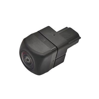China Toyota Lexus NX300 NX300h Rear View Parking Camera 867B0-78031 OEM Standard Size 12 Month Warranty for sale