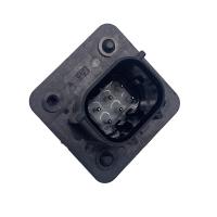 China Toyota Lexus NX300 NX300h Rear View Parking Camera 867B0-78031 OEM Standard Size 12 Month Warranty for sale