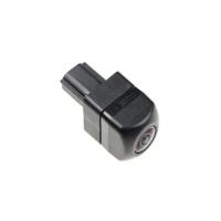 China Toyota Rear View Backup Camera 867B0-76060 OEM Standard Size with 12-Month Warranty for sale
