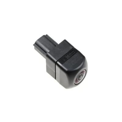 China Toyota Rear View Backup Camera 867B0-76060 OEM Standard Size with 12-Month Warranty for sale