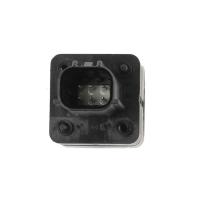 China Toyota Rear View Backup Camera 867B0-76060 OEM Standard Size with 12-Month Warranty for sale