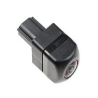 China Toyota Rear View Backup Camera 867B0-76060 OEM Standard Size with 12-Month Warranty for sale