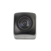 China Toyota Rear View Backup Camera 867B0-76060 OEM Standard Size with 12-Month Warranty for sale