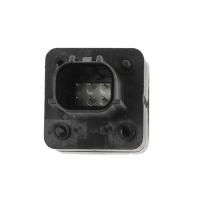 China Toyota Prius PHV16 Rear View Backup Camera 867B0-47020 - OEM Standard Size with 12-Month Warranty for sale
