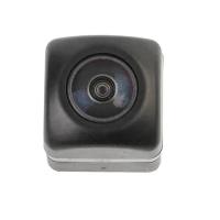 China Toyota Prius PHV16 Rear View Backup Camera 867B0-47020 - OEM Standard Size with 12-Month Warranty for sale