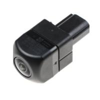 China Toyota Prius PHV16 Rear View Backup Camera 867B0-47020 - OEM Standard Size with 12-Month Warranty for sale