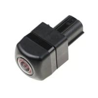 China Toyota Crown 18 Rear View Backup Camera 867B0-30020 OEM Standard Size 12 Month Warranty for sale