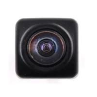China Rear View Backup Camera 867B0-08010 for Toyota Sienna 2010 OEM Standard Size for sale
