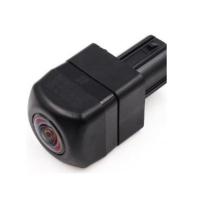 China Rear View Backup Camera 867B0-07030 for Toyota Avalon 2018 OEM Standard Size for sale