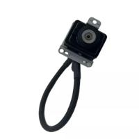 China Toyota Rear View Backup Camera 89804-30010 - OEM Standard Size with 12-Month Warranty for sale