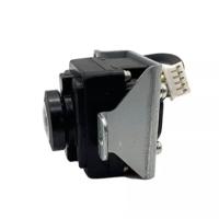 China Toyota Rear View Backup Camera 89804-30010 - OEM Standard Size with 12-Month Warranty for sale