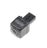 China Toyota Rear View Backup Camera 86795-B2130 - OEM Standard Size with 12 Month Warranty for sale