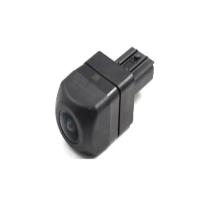 China Toyota PASSO Rear View Backup Camera 86795-B1010 - OEM Standard Size with 12-Month Warranty for sale