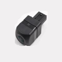 China Toyota Rear View Backup Camera 86790-TK260 OEM Standard Size 12 Month Warranty for sale