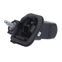 China Toyota Izoa Rear View Backup Camera 86790-F4030 OEM Standard Size 12 Month Warranty for sale