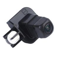 China Toyota Izoa Rear View Backup Camera 86790-F4030 OEM Standard Size 12 Month Warranty for sale
