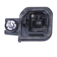 China Toyota Izoa Rear View Backup Camera 86790-F4030 OEM Standard Size 12 Month Warranty for sale