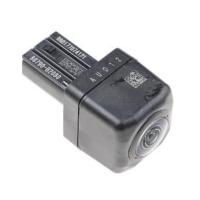 China Toyota Pixis EPOCH 17 Rear View Backup Camera 86790-B2080 OEM Standard Size 12 Month Warranty for sale