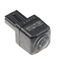 China Rear View Backup Camera 86790-B1050 for Tank Roomy 16 OEM Standard Size 12 Month Warranty for sale