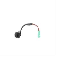 China Toyota NX200T NX300H Rear View Backup Camera 86790-78040 OEM Standard Size 12V for sale