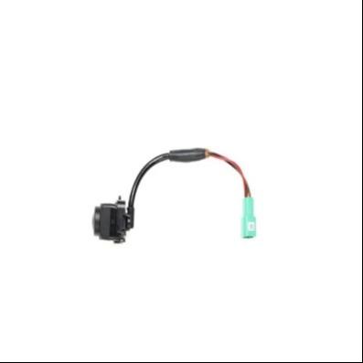 China Toyota NX200T NX300H Rear View Backup Camera 86790-78040 OEM Standard Size 12V for sale