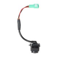 China Toyota NX200T NX300H Rear View Backup Camera 86790-78040 OEM Standard Size 12V for sale