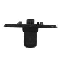 China Rear View Backup Camera 86790-62010 for Toyota Mirai 2014-2015 OEM Standard Size for sale