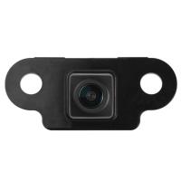 China Rear View Backup Camera 86790-62010 for Toyota Mirai 2014-2015 OEM Standard Size for sale