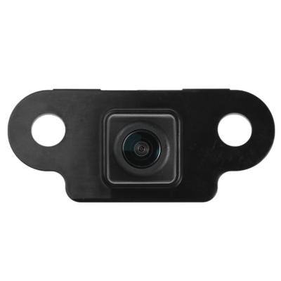 China Rear View Backup Camera 86790-62010 for Toyota Mirai 2014-2015 OEM Standard Size for sale