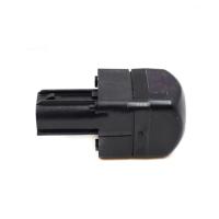 China Toyota Alphard Vellfire HV15 Rear View Backup Camera 86790-58200 OEM Standard for sale