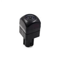 China Toyota Alphard Vellfire HV15 Rear View Backup Camera 86790-58200 OEM Standard for sale